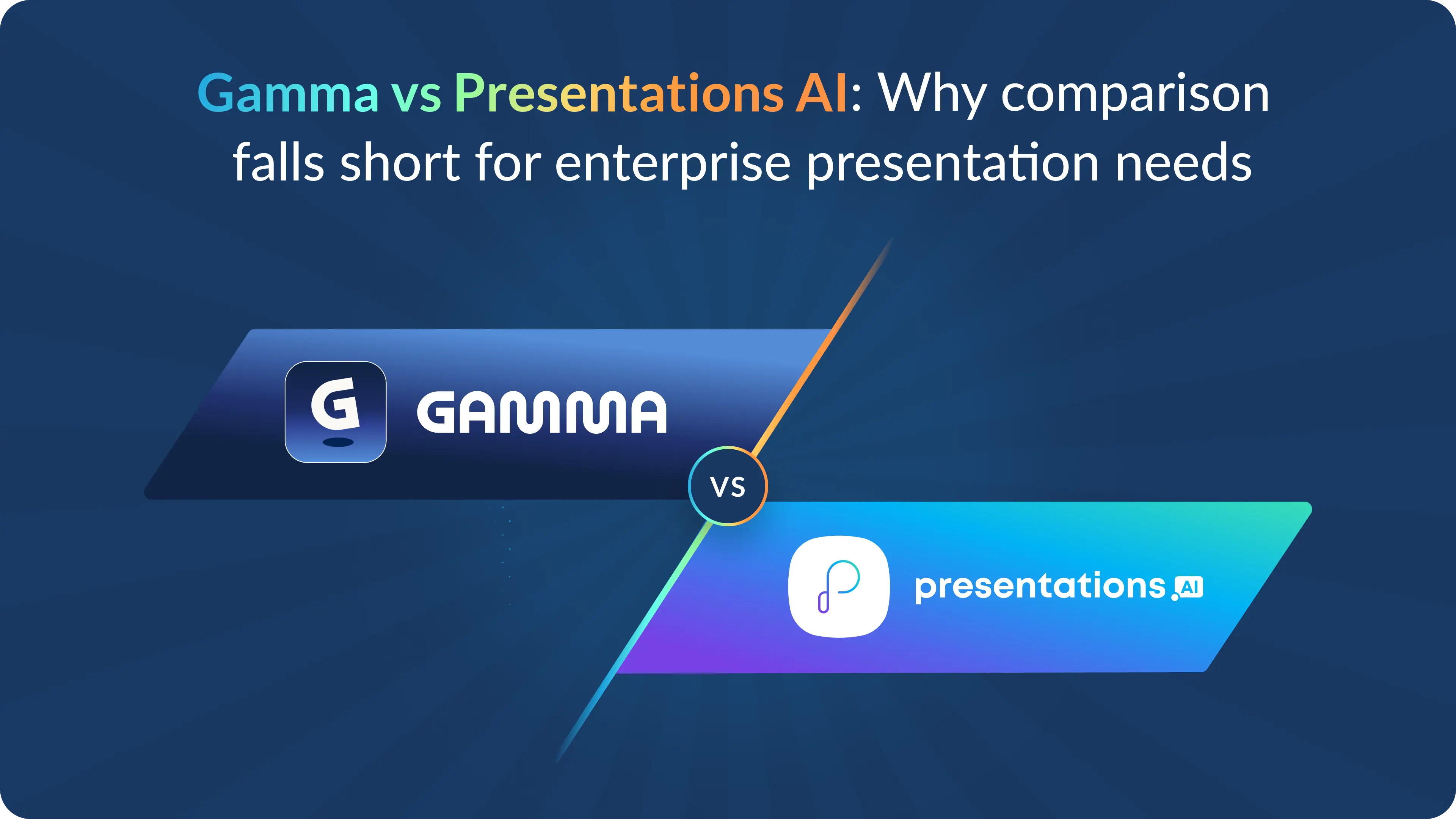 Prezent AI acquires Prezentium, expands platform